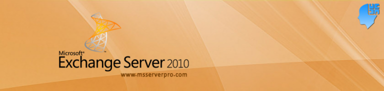 Configuring the Hub Transport Server as an Edge Transport Server in Exchange 2010 SP1 – MS ...