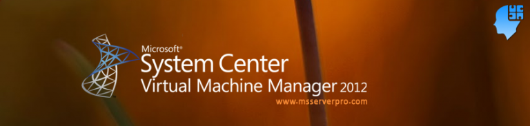 Installing the Virtual Machine Manager (VMM) Console on Windows 8.1 and ...