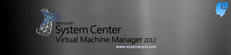Creating a Guest Operating System Profile in System Center Virtual Machine Manager 2012 R2 – MS ...