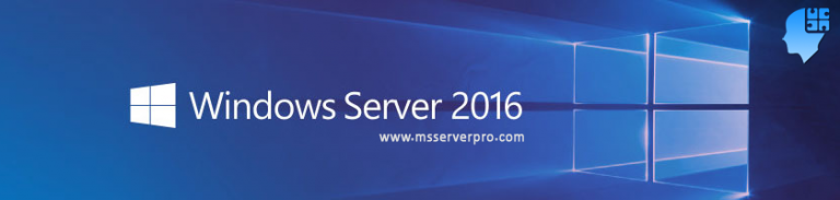 Implementing Failover Clustering With Windows Server 2016 Hyper V Ms